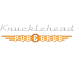 Home - Knucklehead Pub